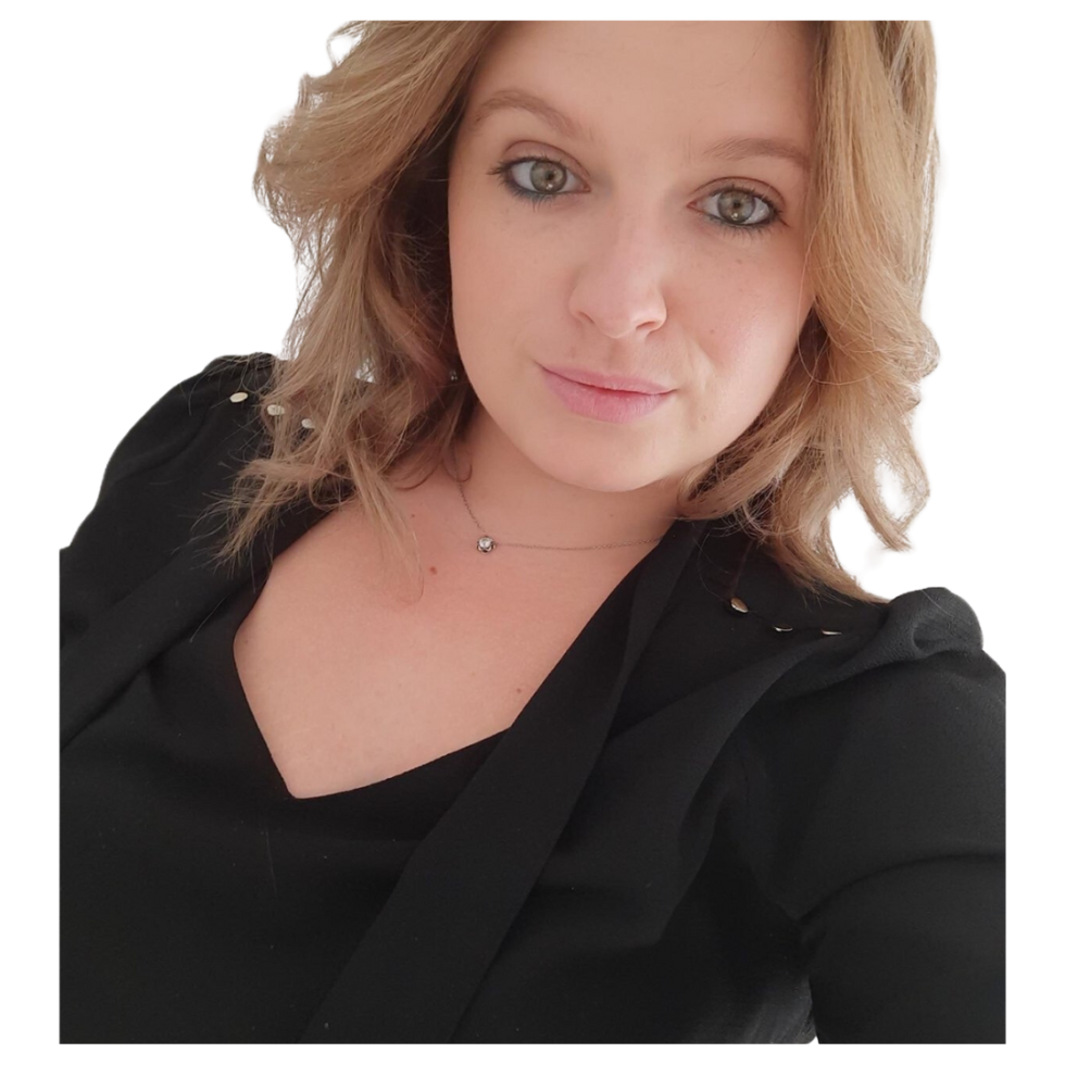 À propos de Sandra votre assistante administrative virtuelle en freelance à Paris